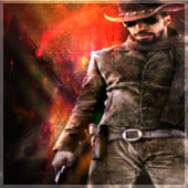 avatar. - Śmietnik - VirtualMT2